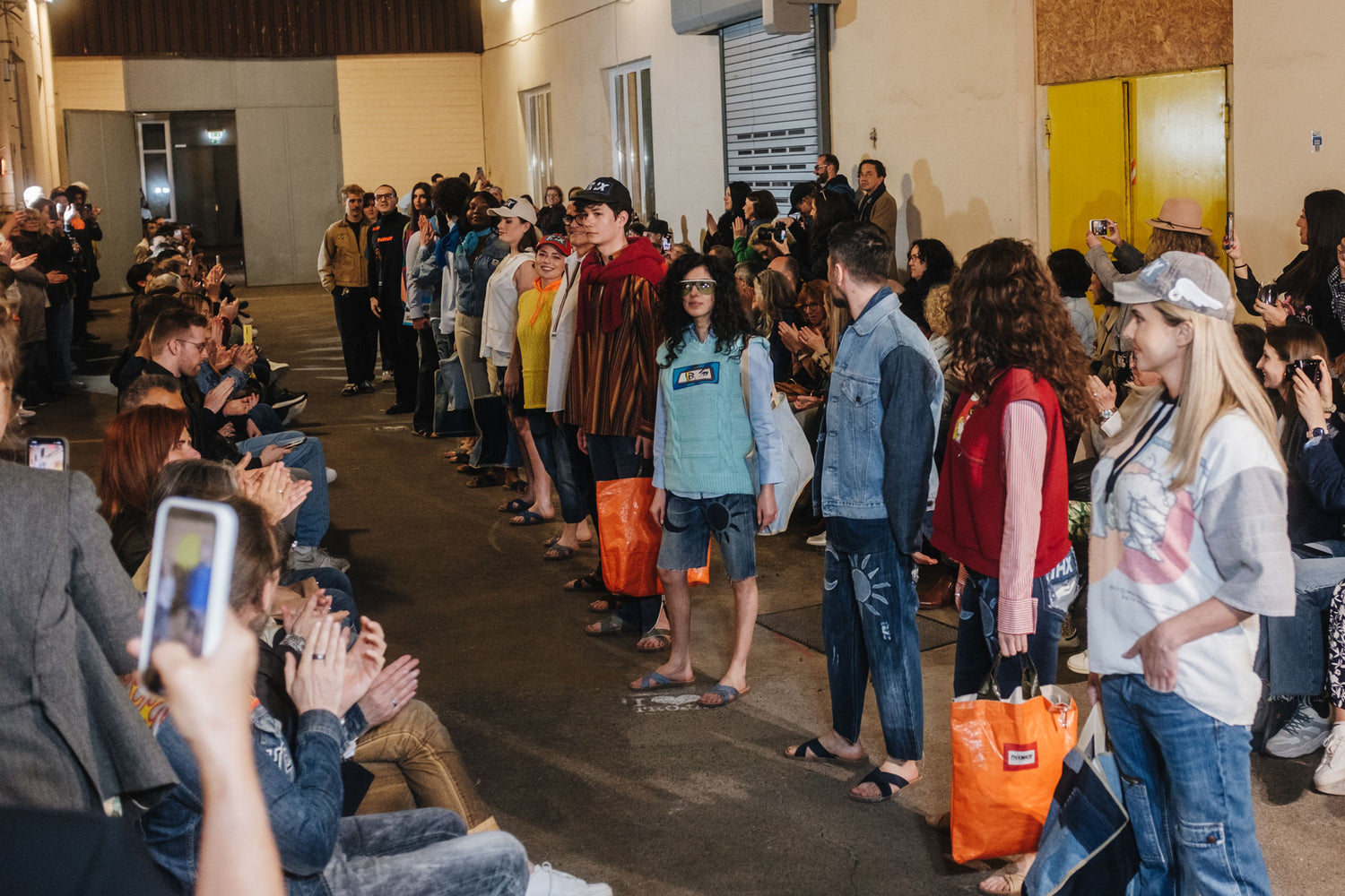 CHRISTOPHER HERRMANN – Christopher Herrmann