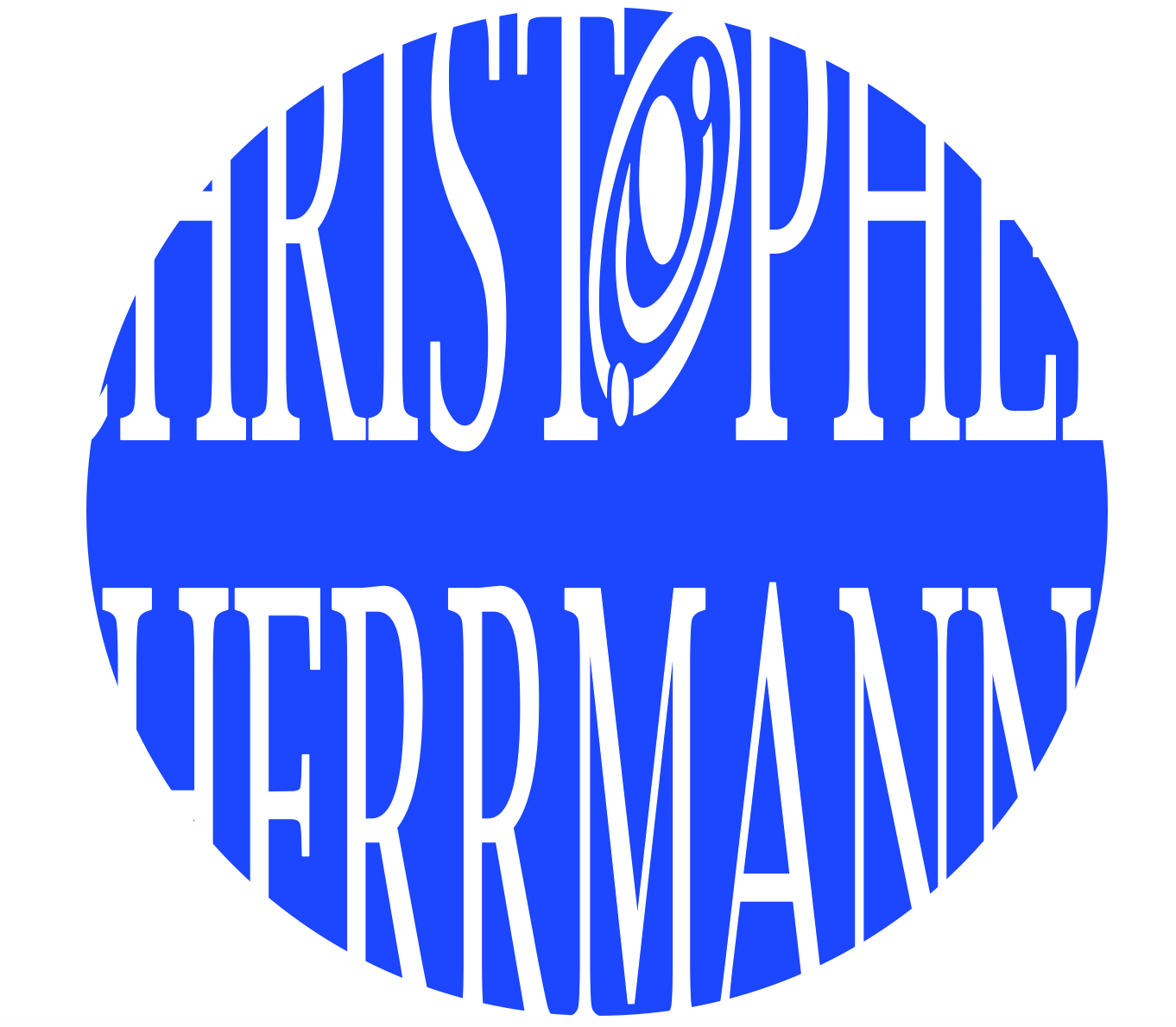 Kontakt – CHRISTOPHER HERRMANN